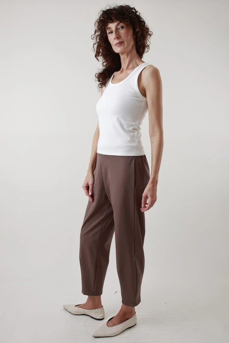 UBRANIA > WENDY TRENDY - Gia la Moda – kapsułowa moda z Włoch i Francji ...