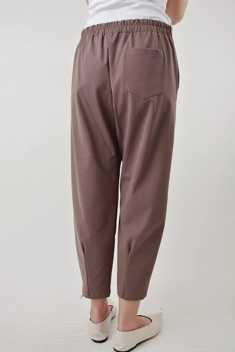 UBRANIA > WENDY TRENDY - Gia la Moda – kapsułowa moda z Włoch i Francji ...