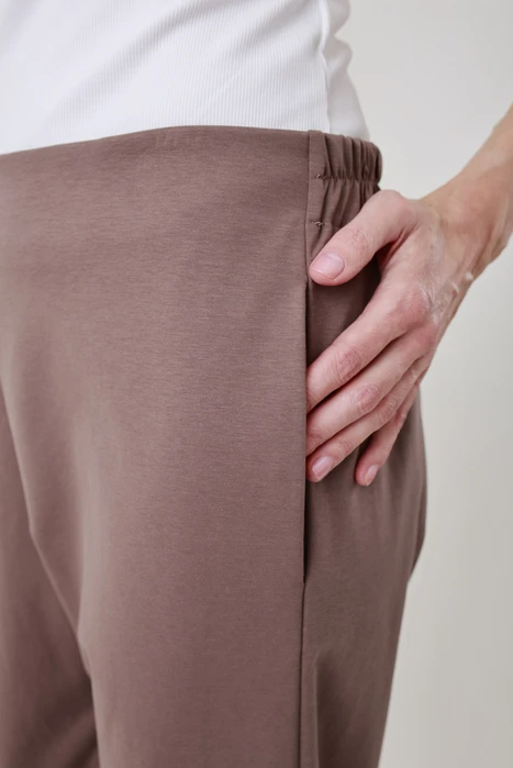 UBRANIA > WENDY TRENDY - Gia la Moda – kapsułowa moda z Włoch i Francji ...