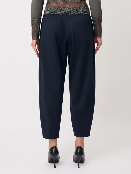 UBRANIA > WENDY TRENDY - Gia la Moda – kapsułowa moda z Włoch i Francji ...