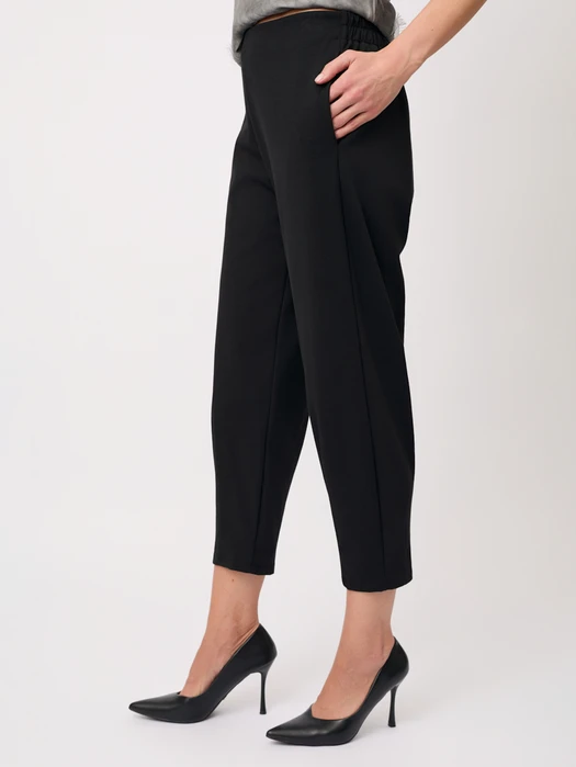 UBRANIA > WENDY TRENDY - Gia la Moda – kapsułowa moda z Włoch i Francji ...