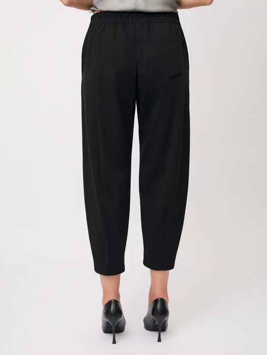 UBRANIA > WENDY TRENDY - Gia la Moda – kapsułowa moda z Włoch i Francji ...