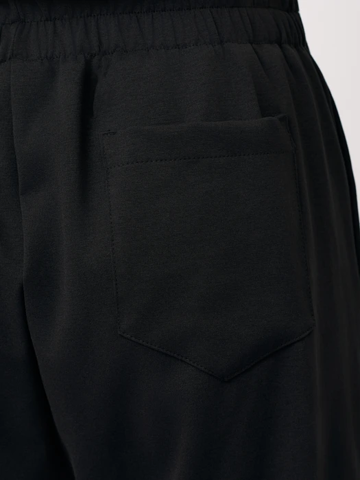 UBRANIA > WENDY TRENDY - Gia la Moda – kapsułowa moda z Włoch i Francji ...