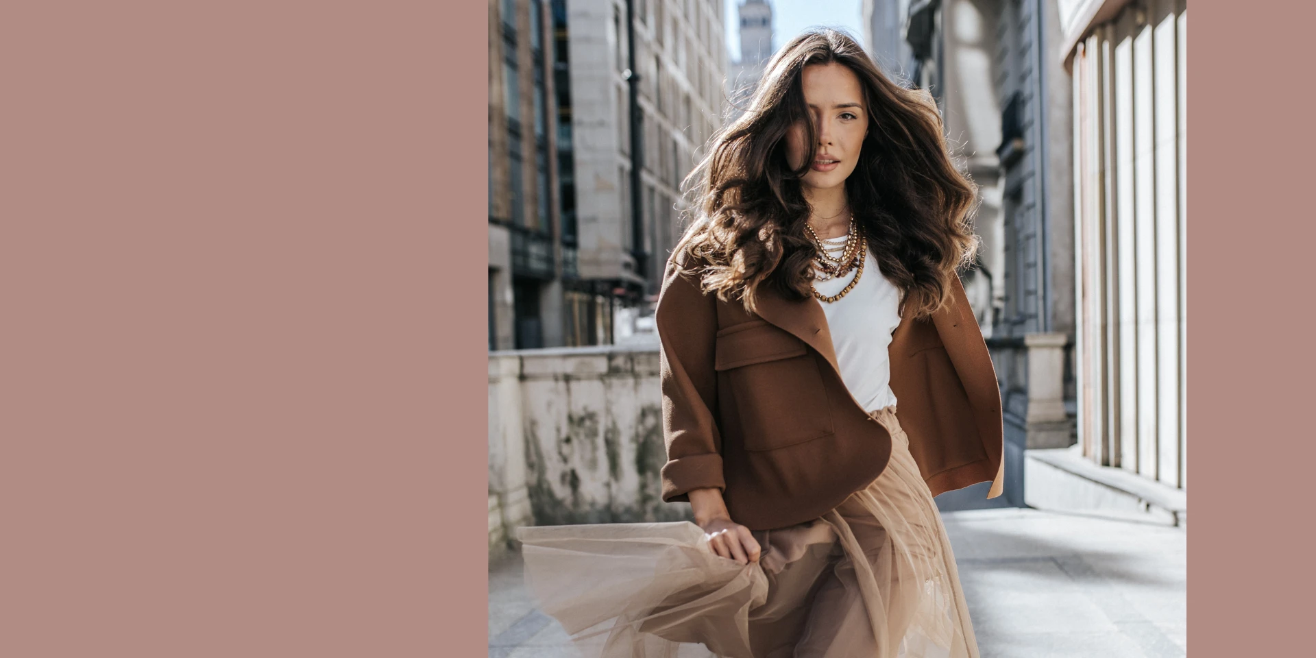 Produkty INSPIRATION STUDIO - Gia la Moda – kapsułowa moda z Włoch i ...